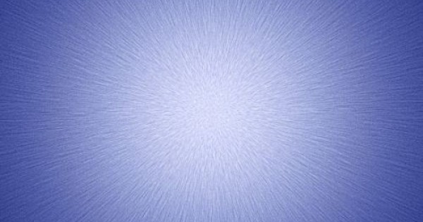 Hoffman, Supernova Digital Panels