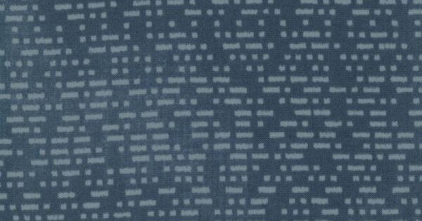 Moda-Fabrics-Cotton-Quilting-Dressmaking-Home Décor