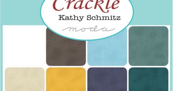 Crackle-Basics-Moda-Quilting-Patchwork-Fabric