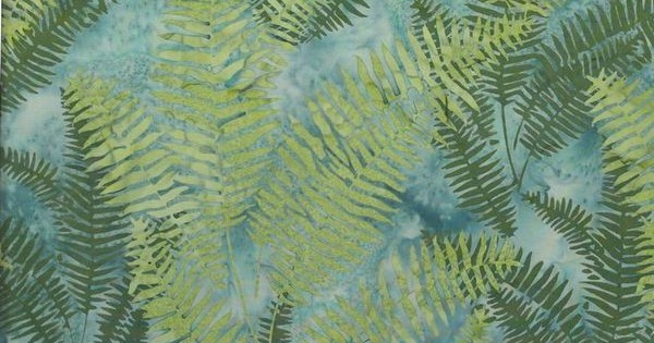 Kiwiana,NZ ethnic fabric,Pacific,Maori,Fabric