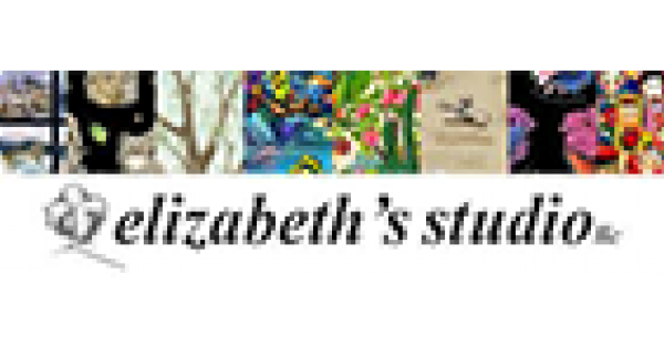 Elizabeth-STUDIO-Novelty-Fabrics