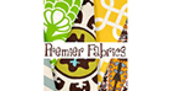 PREMIER FABRICS